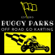 Buggy Parks – Your Ultimate Off Road Go Karting Experience